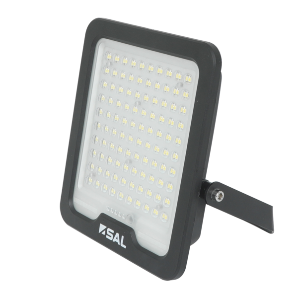 SALRAY FLEXI 3000 - SSPF3000 - SAL